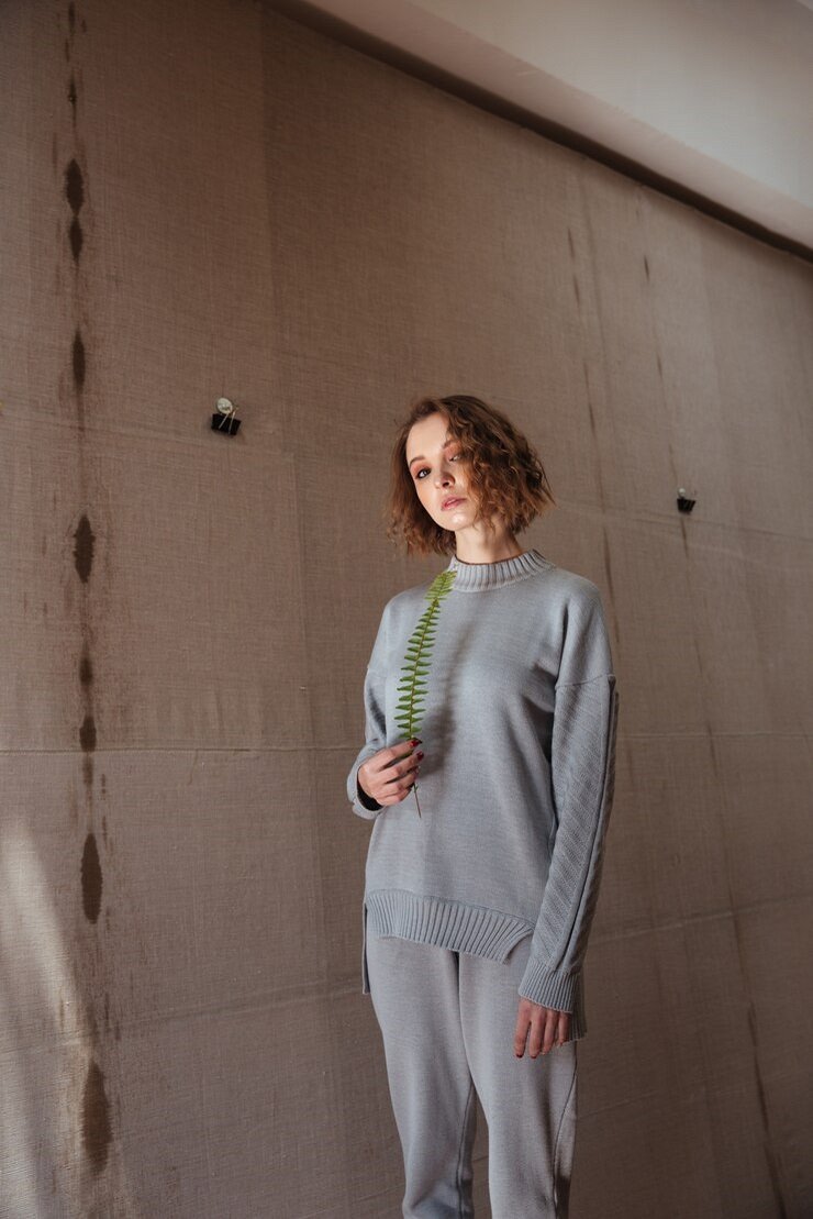 Custom Tracksuit Manufacturers In USA | Best Tracksuit Vendors