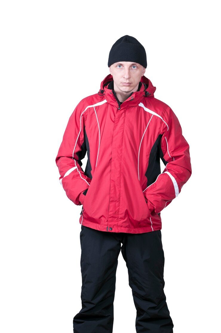 Custom Jacket Manufacturers In USA Varsity Jacket Manufacturer