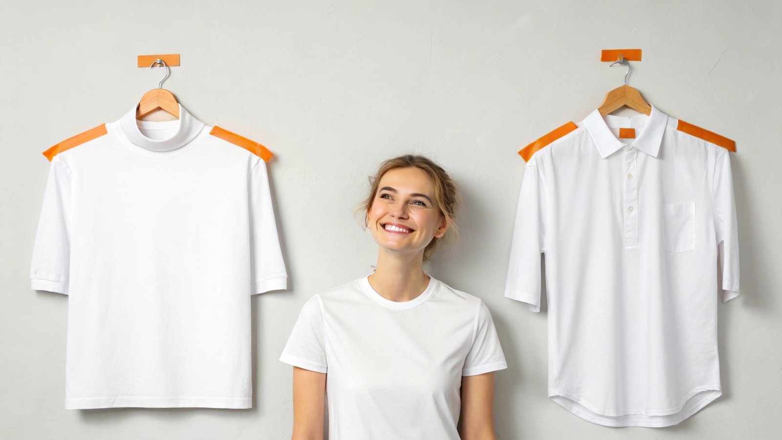Private Label Vs White Label Clothing: Key Differences Explained